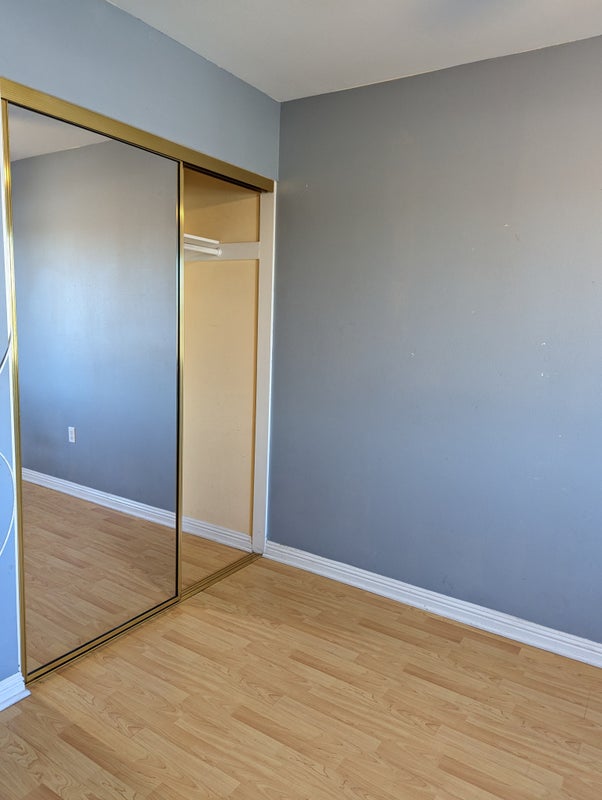 'Clean Room For Rent With Clean Shared Bathroom ' Room to Rent from ...