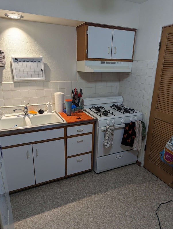 'Empty room for rent' Room to Rent from SpareRoom