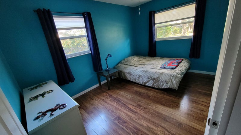 'Room Available for Rent' Room to Rent from SpareRoom