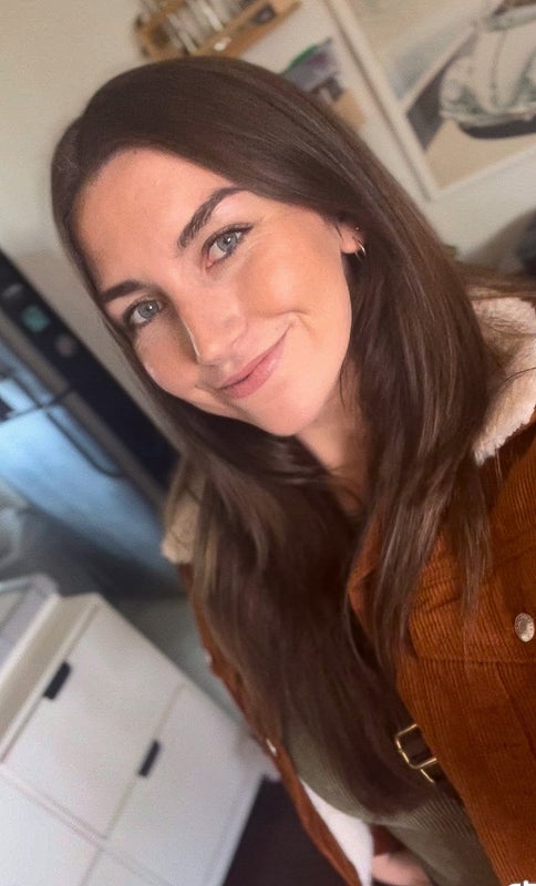 'Looking for a room to rent!' Roommate from SpareRoom