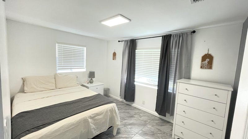 '1 room for rent ' Room to Rent from SpareRoom