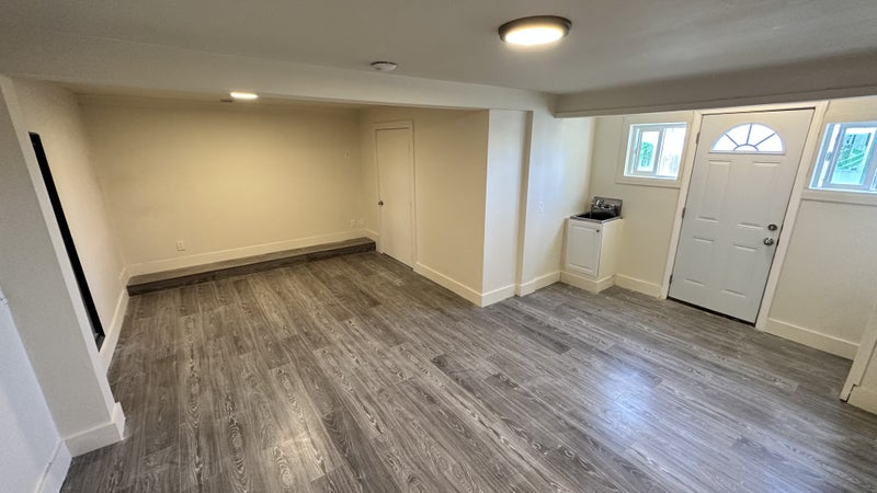 'Large private room,Private bath & Private Entrance' Room to Rent from ...