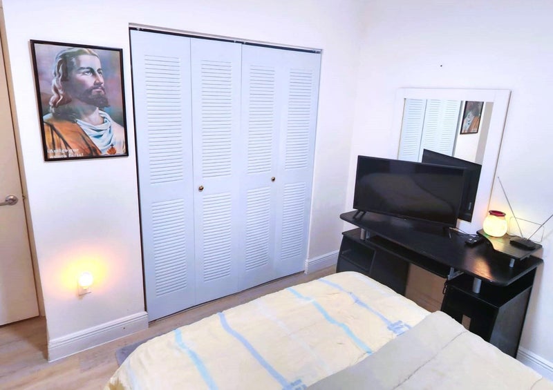 'Habitación para hombre - Room for male' Room to Rent from SpareRoom