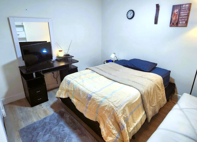 'Habitación para hombre - Room for male' Room to Rent from SpareRoom