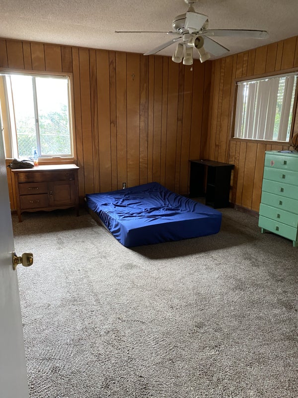 'Large room for rent available ASAP (March 2023) ' Room to Rent from ...
