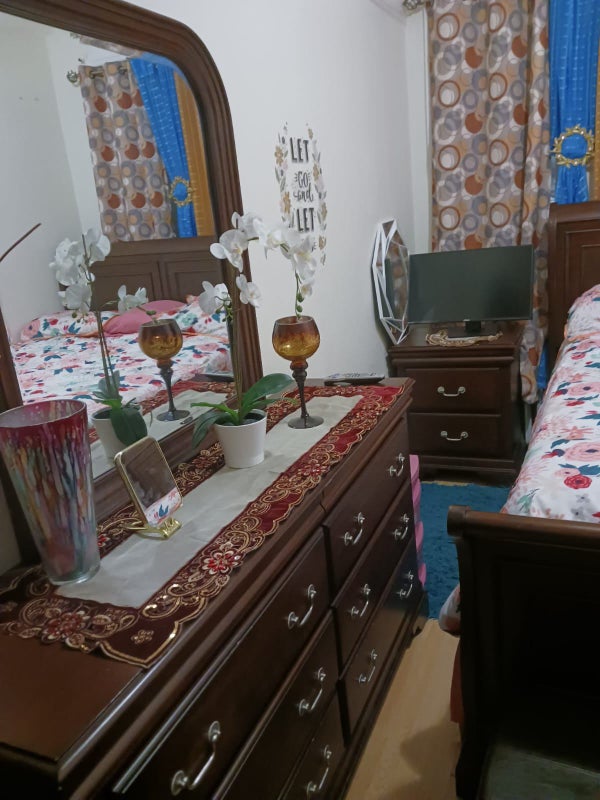 'Furnished double room available to rent ' Room to Rent from SpareRoom