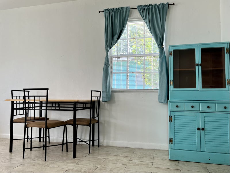 'Spacious room for rent in a very well located area' Room to Rent from ...