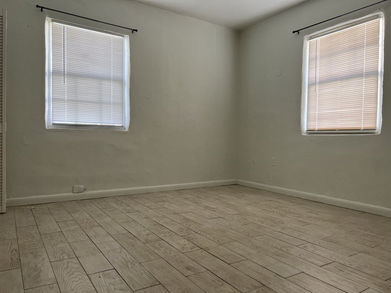 'Spacious room for rent in a very well located area' Room to Rent from ...