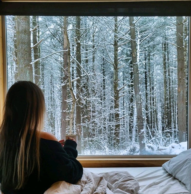 'Looking for a room or roommate' Roommate from SpareRoom