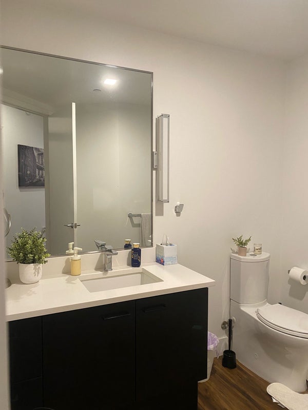 'Private Room In Beautiful East Village ' Room to Rent from SpareRoom