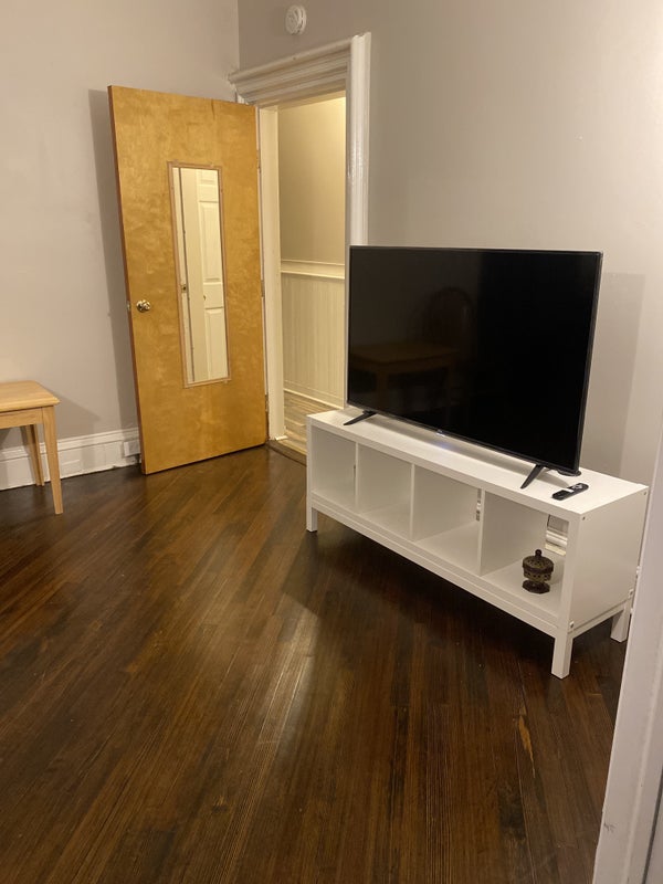 'Room for rent with parking ' Room to Rent from SpareRoom