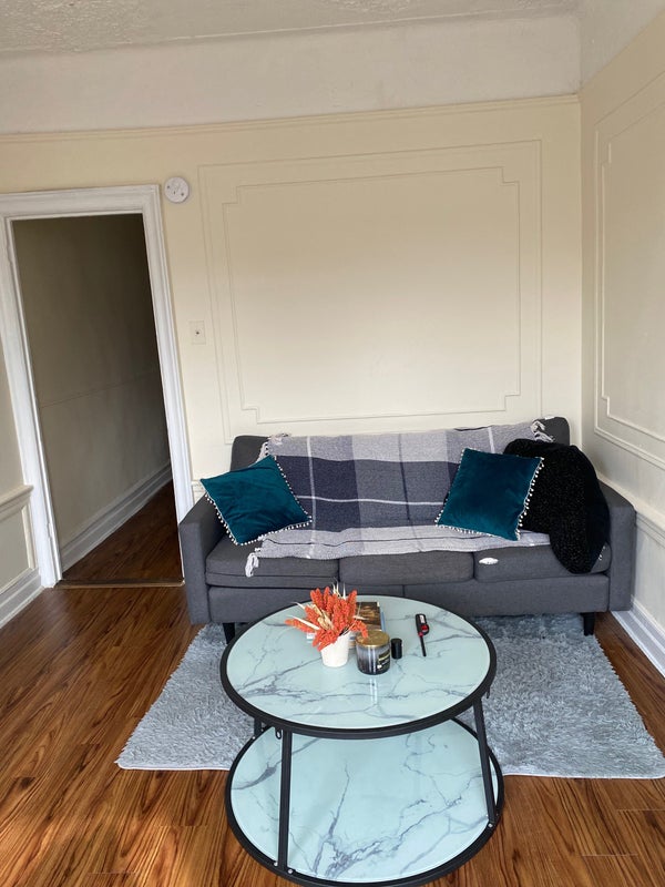 'Private room for rent' Room to Rent from SpareRoom