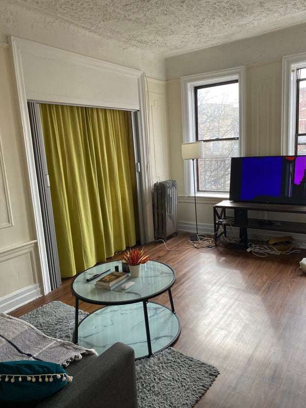 'Private room for rent' Room to Rent from SpareRoom