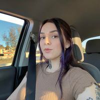 'Chill Room/Roommates Wanted' Roommate from SpareRoom