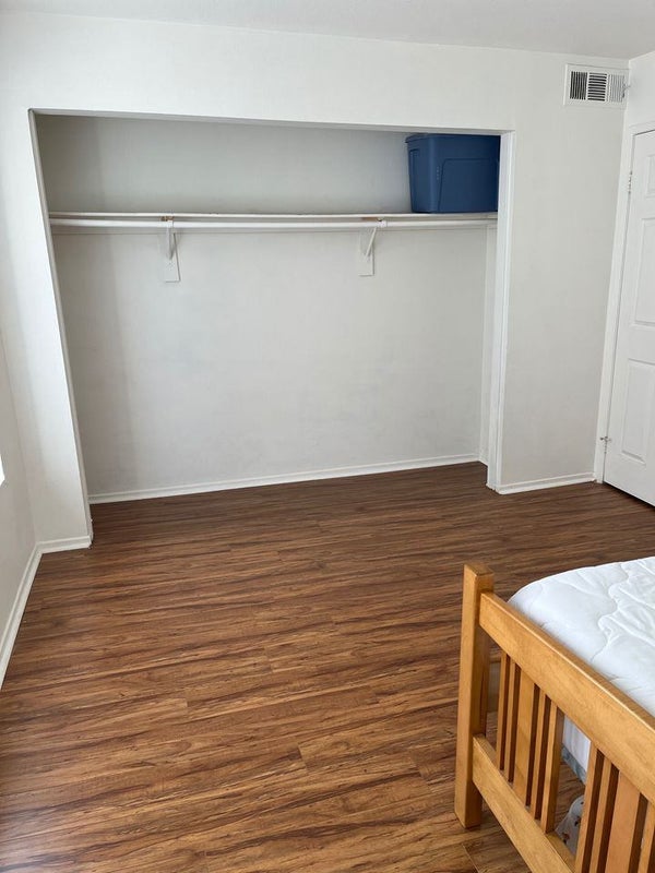 'Short Term Room For Rent ' Room to Rent from SpareRoom