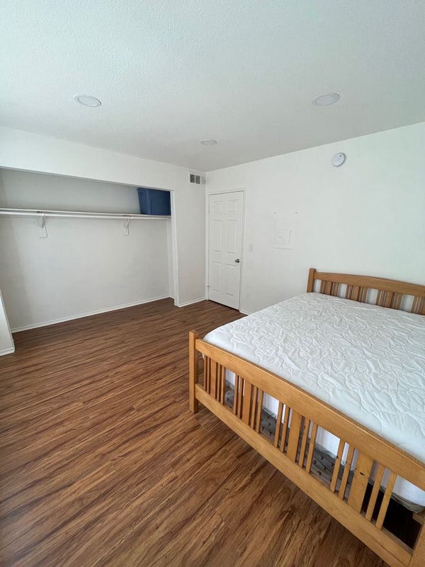 'Short Term Room For Rent ' Room to Rent from SpareRoom