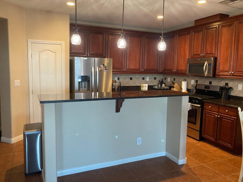 'Amzing Master Suite with Breathtaking views' Room to Rent from SpareRoom