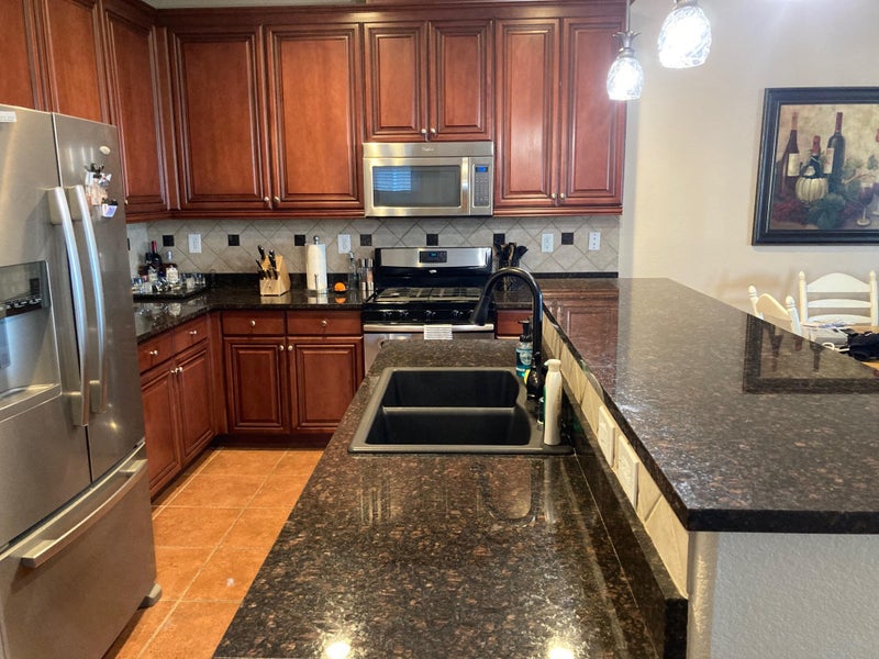'Amzing Master Suite with Breathtaking views' Room to Rent from SpareRoom