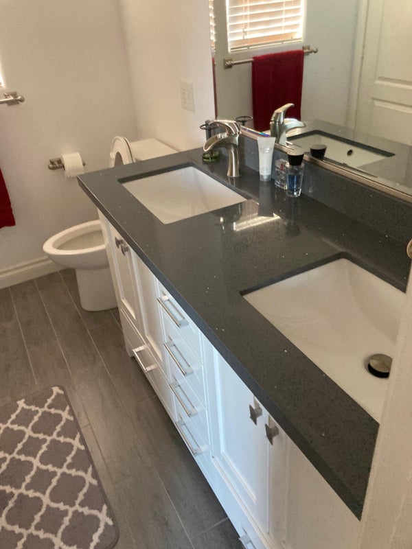 'Amzing Master Suite with Breathtaking views' Room to Rent from SpareRoom