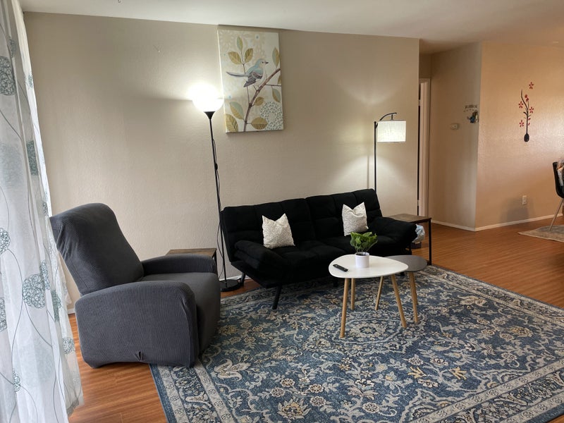 'Furnished Rooms available for Rent University City' Room to Rent from ...