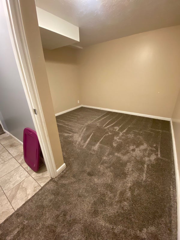 'Seeking Roommate ' Room to Rent from SpareRoom
