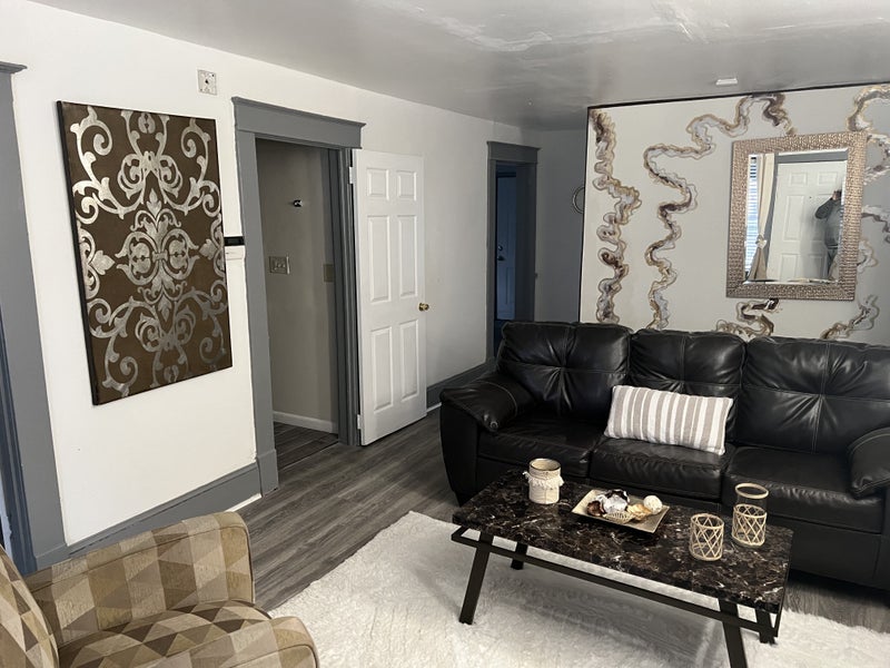 'Luxury Rooms for Mature Professional Adults ' Room to Rent from SpareRoom