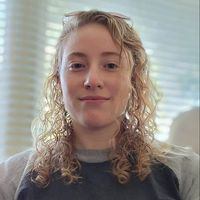 'Looking for Housemate' Roommate from SpareRoom