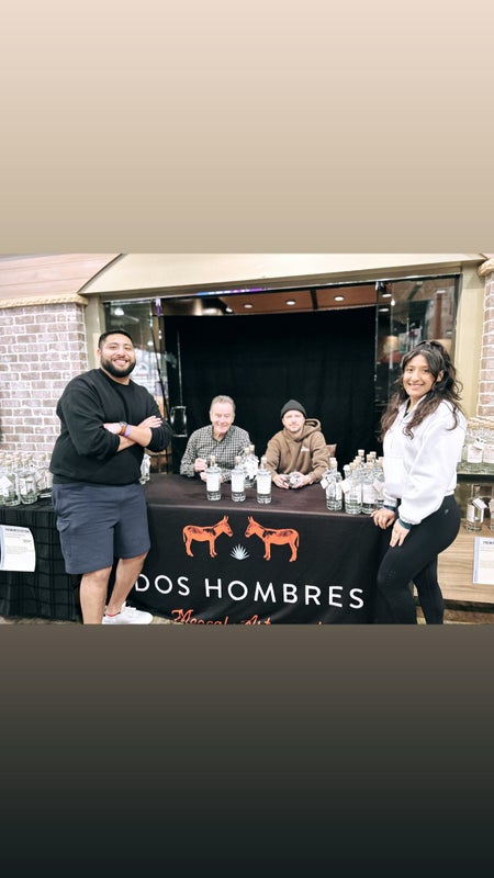 'Needing to find a cool/chill roommate' Roommate from SpareRoom