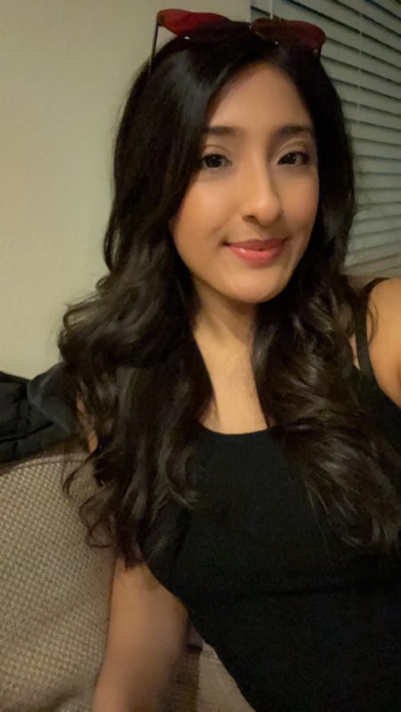 'Needing to find a cool/chill roommate' Roommate from SpareRoom