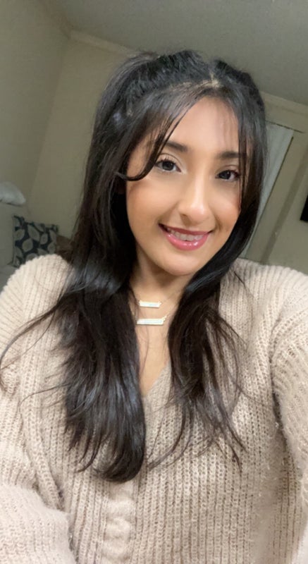 'Needing to find a cool/chill roommate' Roommate from SpareRoom