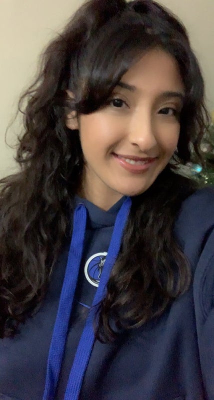 'Needing to find a cool/chill roommate' Roommate from SpareRoom