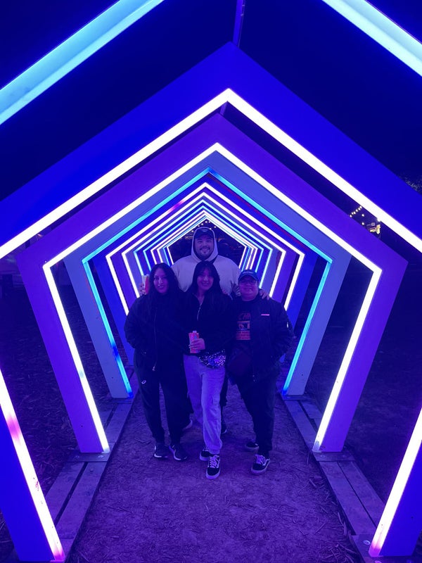 'Needing to find a cool/chill roommate' Roommate from SpareRoom