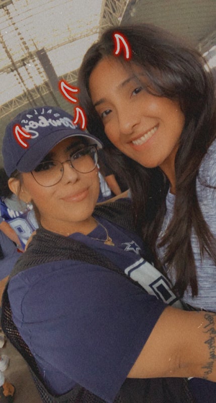 'Needing to find a cool/chill roommate' Roommate from SpareRoom