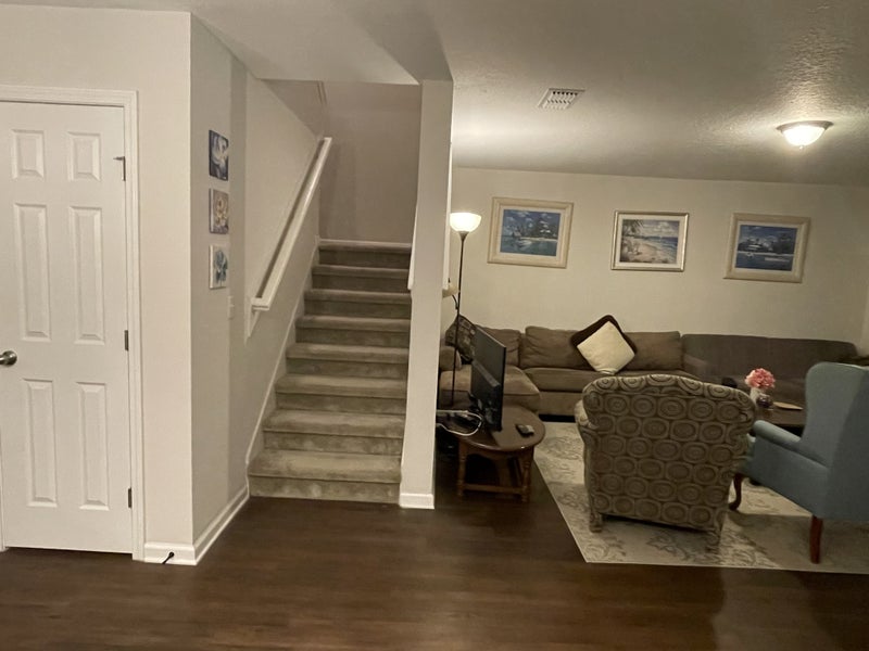 'Very clean room in quote area' Room to Rent from SpareRoom