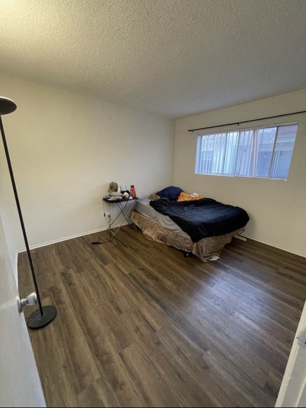 'Private room with parking' Room to Rent from SpareRoom