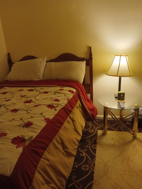 'Quiet and Quaint!' Room to Rent from SpareRoom