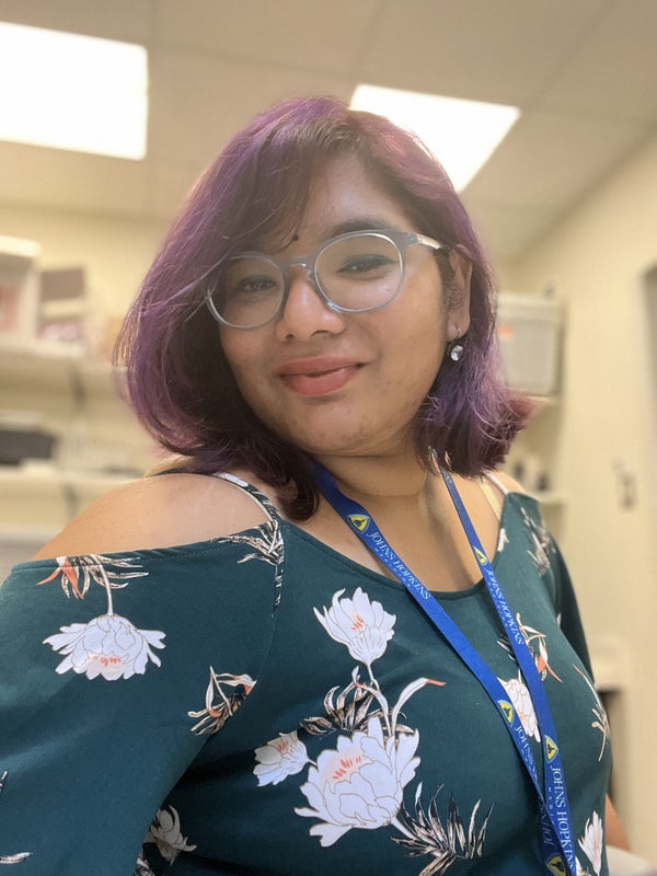 'Roommate wanted - 2 bed/2bath ' Roommate from SpareRoom