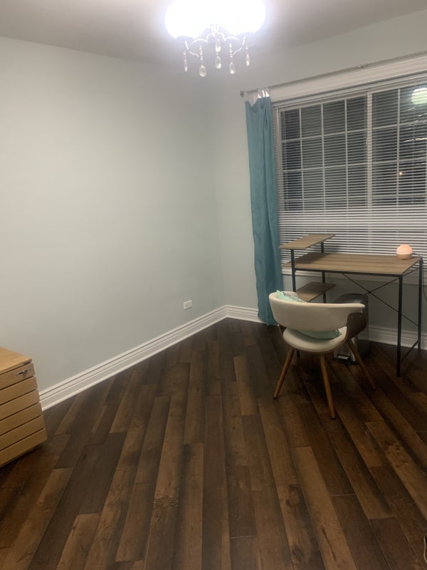 'Bedroom very clean ' Room to Rent from SpareRoom