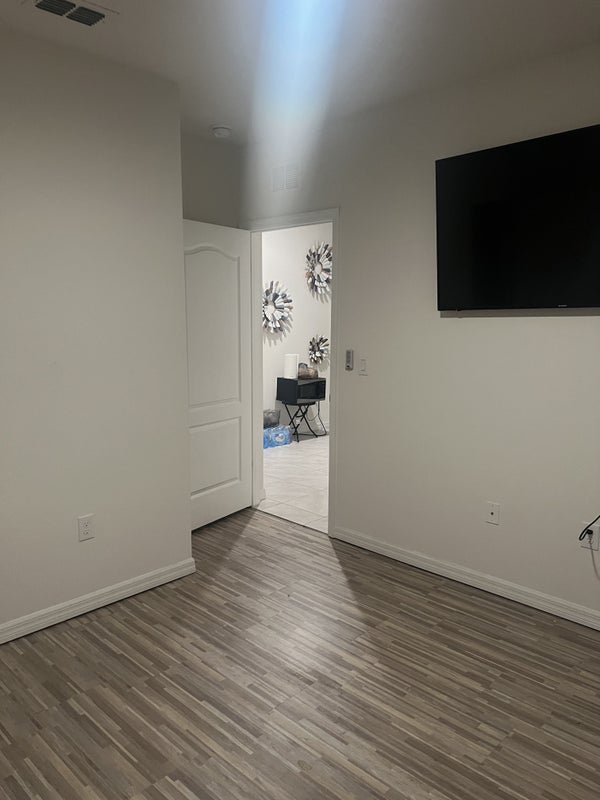'Room for Rent' Room to Rent from SpareRoom