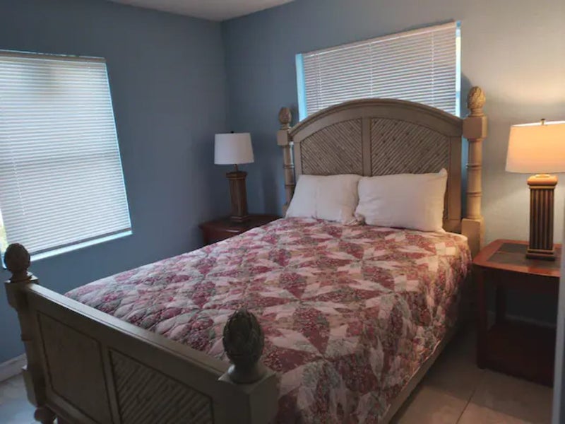 'Private Room in Shared Residence' Room to Rent from SpareRoom