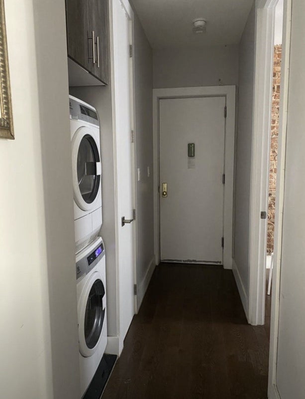 'Beautiful Huge room' Room to Rent from SpareRoom