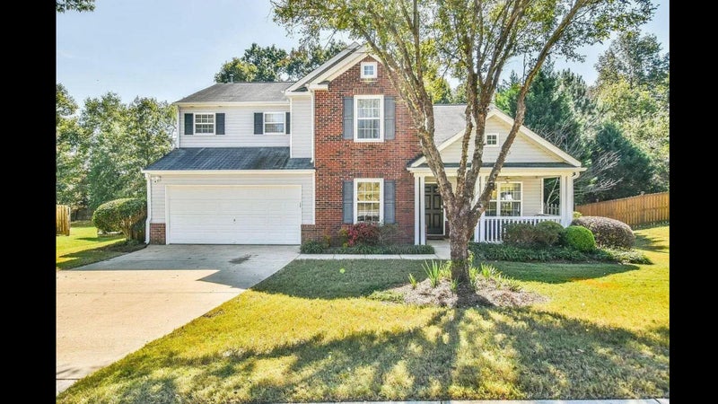 'Private Bedroom in Home in Lawrenceville / Dacula' Room to Rent from ...