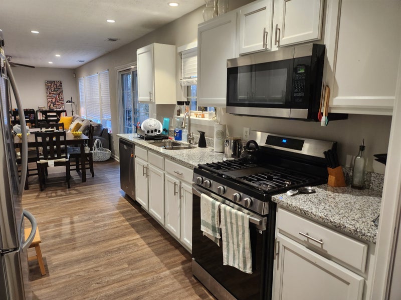 'Private Bedroom in Home in Lawrenceville / Dacula' Room to Rent from ...