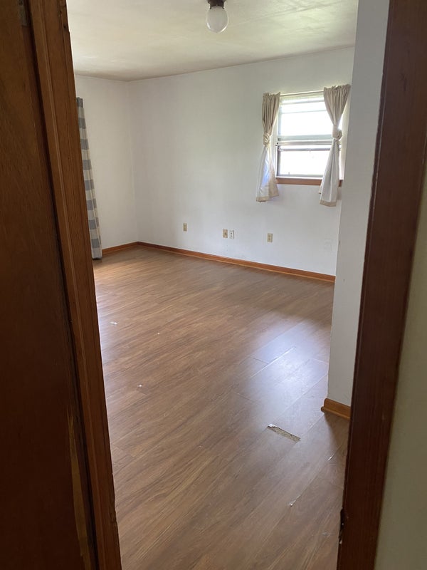 'Seeking a roommate!' Room to Rent from SpareRoom
