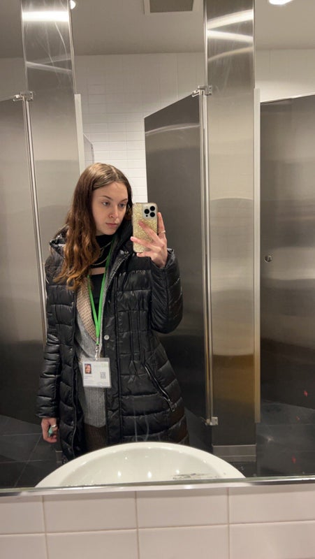 'Looking for a Room' Roommate from SpareRoom