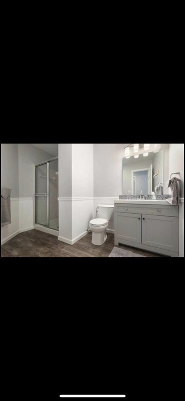 'Roommate needed!' Room to Rent from SpareRoom