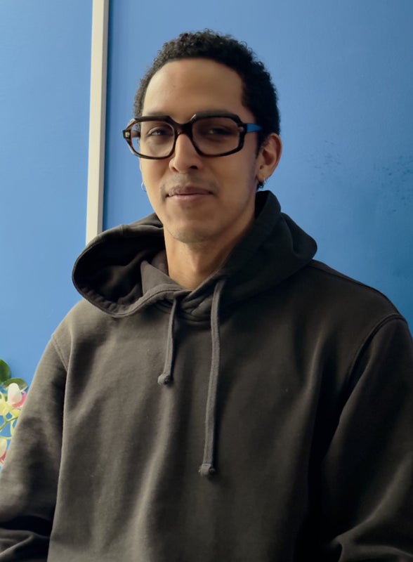 'New to the city seeking reliable, chill' Roommate from SpareRoom