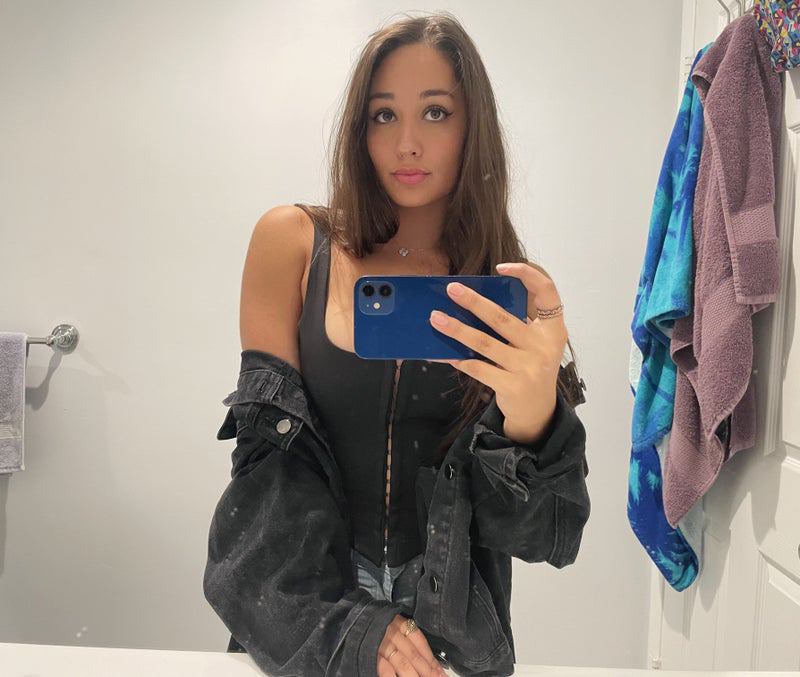 'Apt/Roommate Wanted' Roommate from SpareRoom