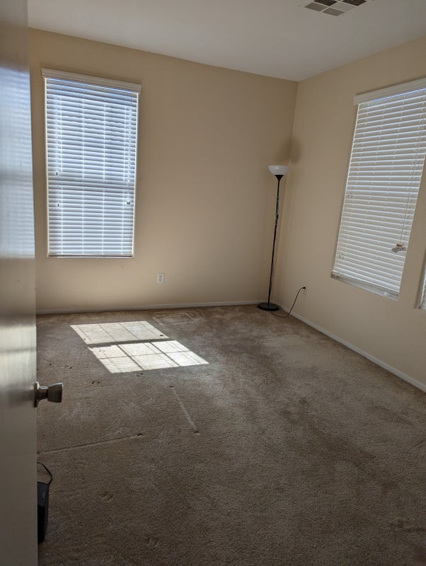 'Room for rent' Room to Rent from SpareRoom