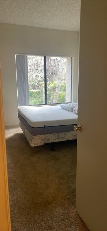 'Roommate wanted' Room to Rent from SpareRoom